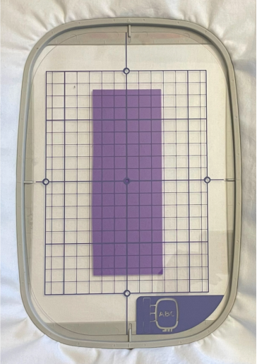How to Embroider with Puffy Foam – A Step-by-Step Guide for Bold ...