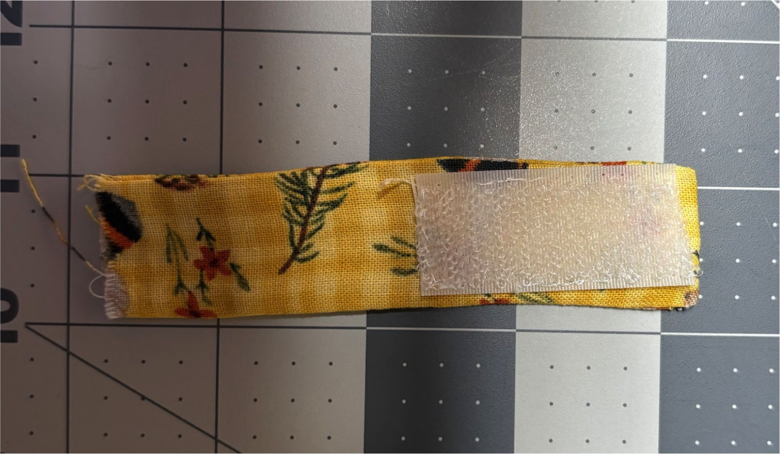 How to Make a Quilted Tablet or Kindle Cover with Embroidery and ...